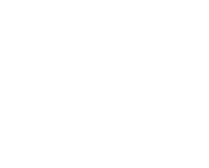 Convention collective – Syndicat des professeures et professeurs du ...